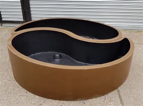 Long Lasting Fibreglass Linings Cost Effective Lining Systems