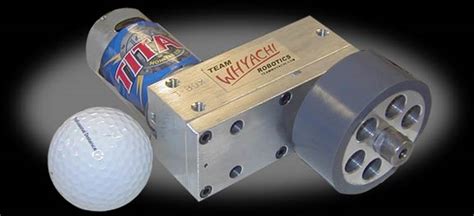 tw t box gearbox