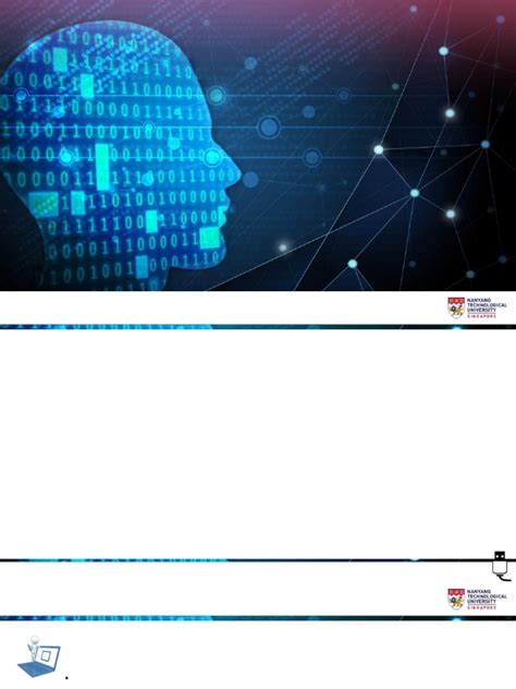 Programming Languages122 Pdf Computer Programming