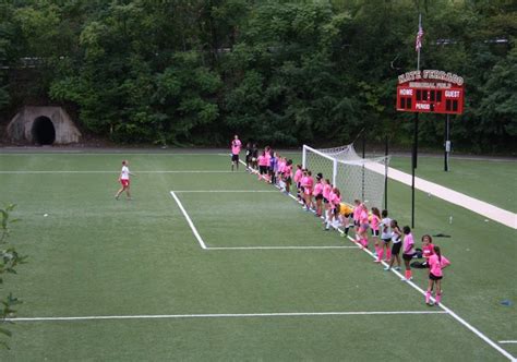 Sophia Devito Devitosophia Twitter