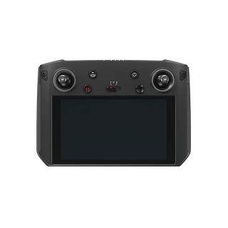 Acheter Radiocommande Smart Controller De DJI DJI Store