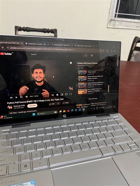 Sai Sidhartha Nomula On Linkedin Python