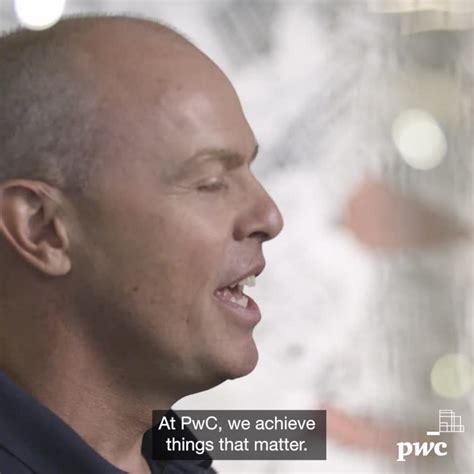 [video] Pwc Canada On Linkedin Pwc Canada Is Now Hiring