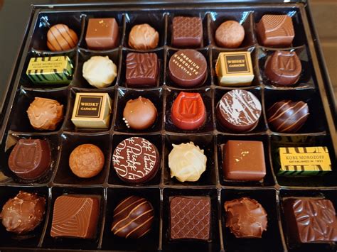 「お菓子」に「果物」～ ♪ Cocoだけの話