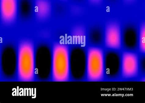 Boiled Candy Stock Videos And Footage Hd And 4k Video Clips Alamy