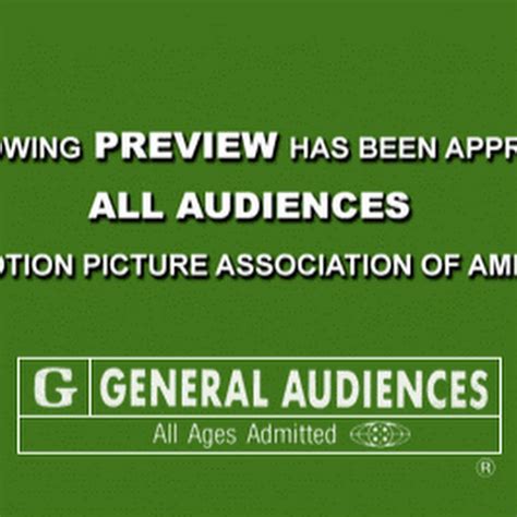 Timothy Asberry Youtube