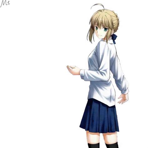 想请教下如何制作ai动画呢？ 178