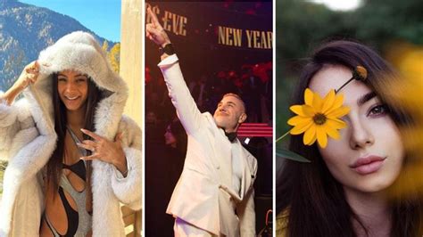 Influencer Da Luis Sal Alle Ragazze Di Onlyfans La Finanza Di Bologna