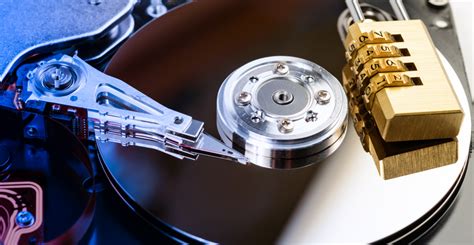 Enable BitLocker Encryption Without A TPM Chip TechiT Services