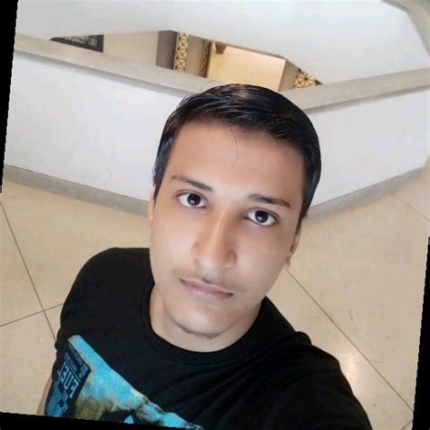 Bilal Javed Goraya University Of The Punjab Lahore Punjab