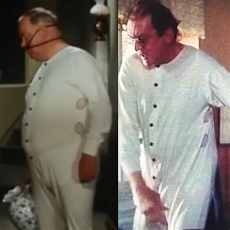 Dansk Og Dejligt Danske Film Og Skuespillere 💜 Karl Stegger I Sommer I Tyrol 1964