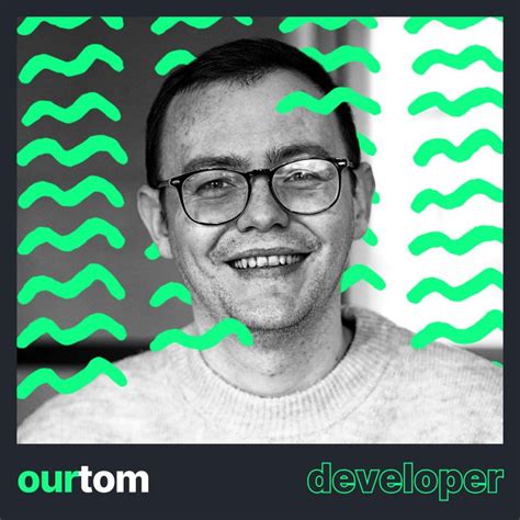 Our Agency On Linkedin Digitalagency Webdeveloper Webdevelopment