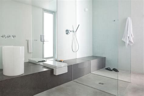 Six Smart Ways To Hide A Toilet Qualitybath Com Discover