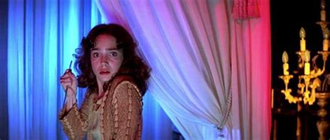 Top 10 Giallo Films Love Horror Film Reviews And News