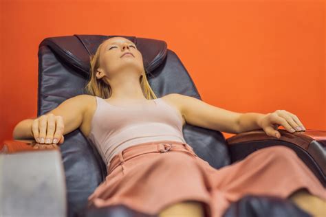 Madison Massage Chair Repair Huff N Puff Fitness Repair