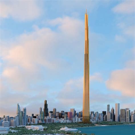 Build Architecture 2021 Online Event To Explore Frontiers Of 3d Rendering