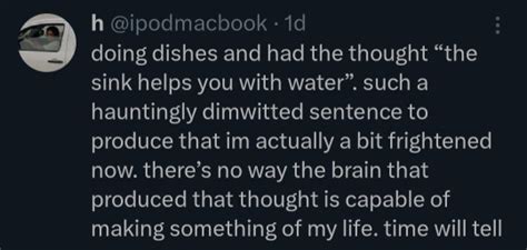 Whirligig Girl On Tumblr