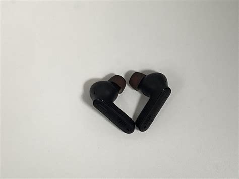 Jbl Tune Nc Review Major Hifi