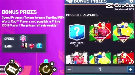 Ronado Suuuu Youtube