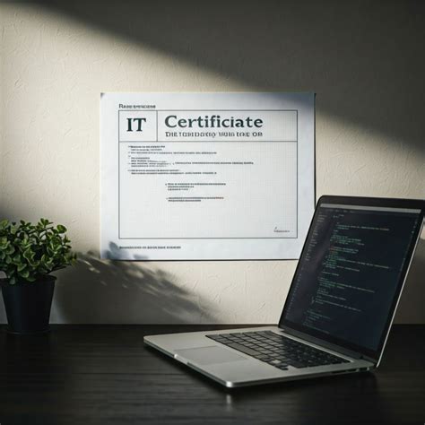 Itcertifications Sysadmincert Techcareers Careerdevelopment Chris