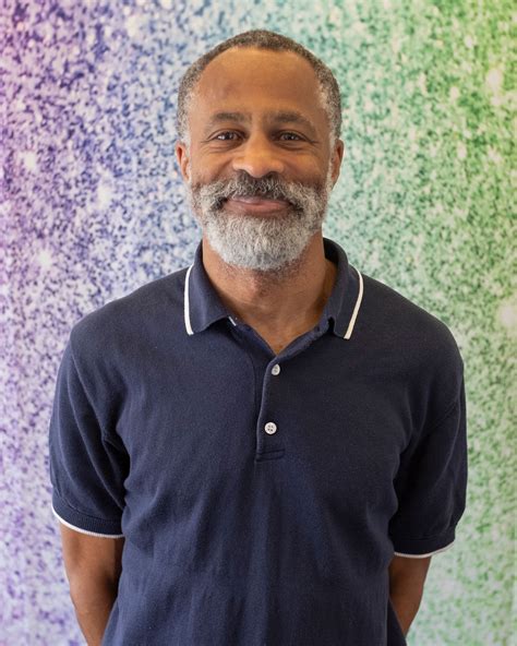 Dr Stephen Grevious Pediatrician Village Pediatrics Westport Ct