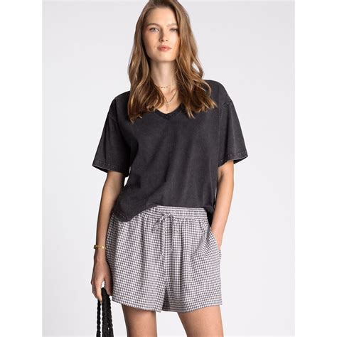 Tees And Tops
