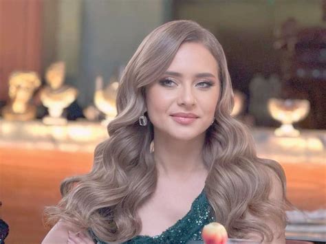 نيللي كريم أتأثر بالشخصية التي أقدمها