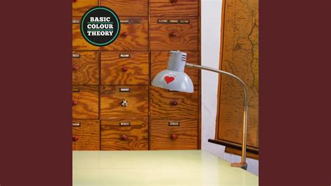 Parallel Problems Extended Mix Youtube