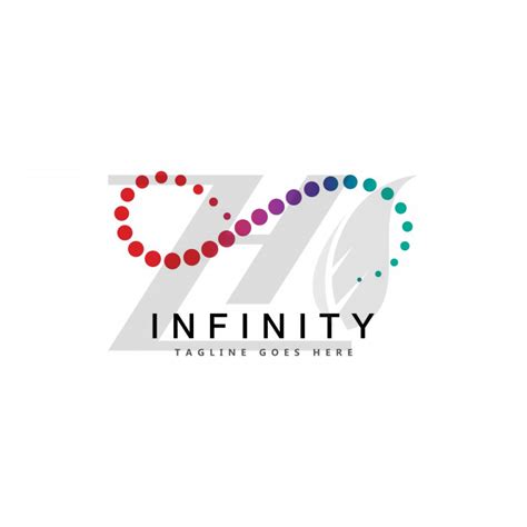 با ژیوانو به سادگی طراحی کن دانلود رایگان فایل لایه باز، Psd، وکتور، لوگو و موکاپ