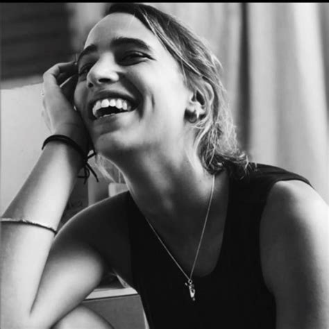 Stream Blb Music Listen To Songs Albums Playlists For Free On