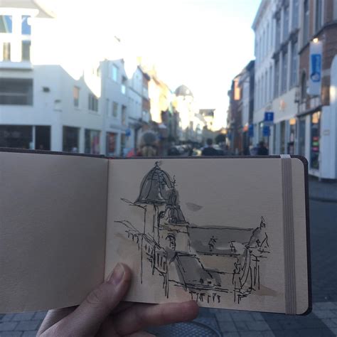 Hannah Davidoff Artist Home Facebook