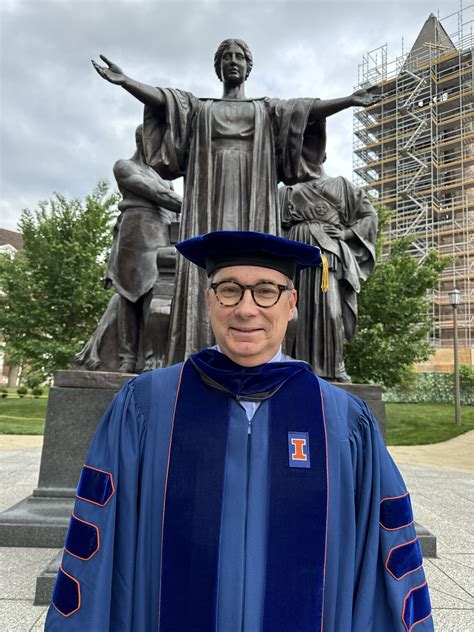 After A Long Journey As Of Last Friday Its Official Dr Mark Moran