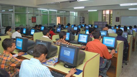 Characteristic Analysis Of Queue Theory In Wi Fi Applications Using Opnet 145 Modeler Neliti