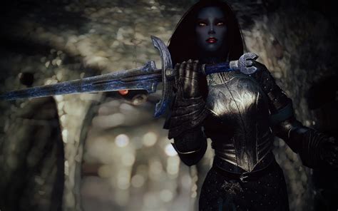 Броня Фальки Kozakowys Falka Armor Se Броня Tes V Skyrim Se Ae Моды на русском для