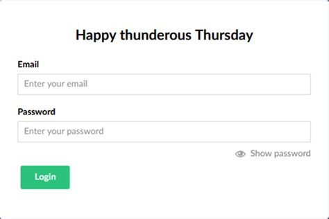 A Beginners Guide To The Umbraco Backoffice Northern Wolf