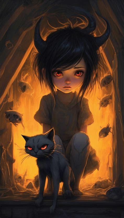 ⭕🅻🅴🆂🆂⭕ — профиль пользователя в Шедевруме