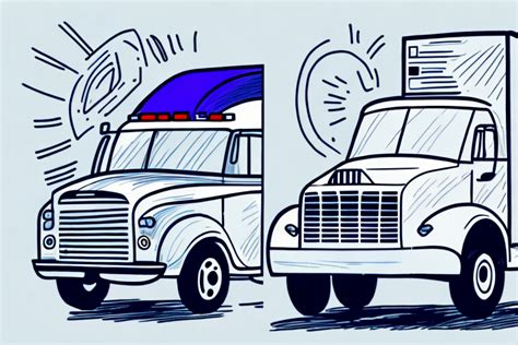 Understanding The Cost Of Fedex Smartpost Shipping Shipscience Helping Businesses Ship Smarter