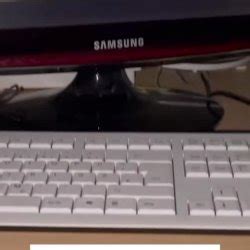 None Porn Videos Photos Erome