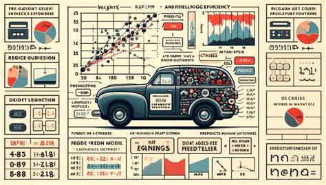 Comparison Machine Learning Vs Classification Bashir Daramola Posted On The Topic Linkedin
