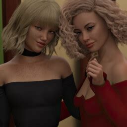 Hacker S Restart On Steam