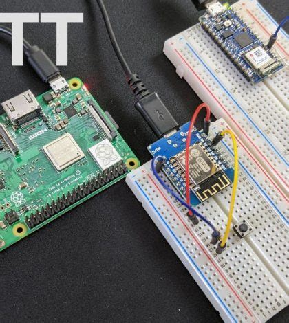 Tag Archive For Esp Open Electronics