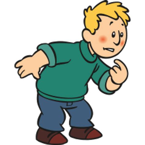 Sticker Maker Bonfix