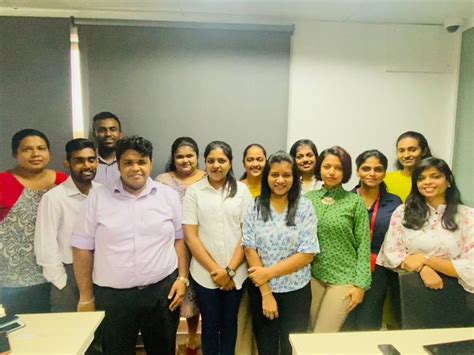 Kosala Jayalath Posted On Linkedin