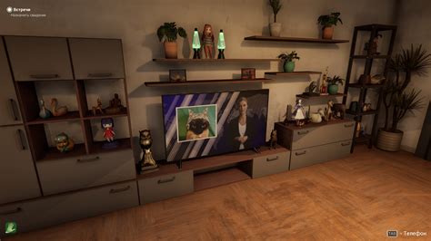 Sex Any Cost But Free On Steam