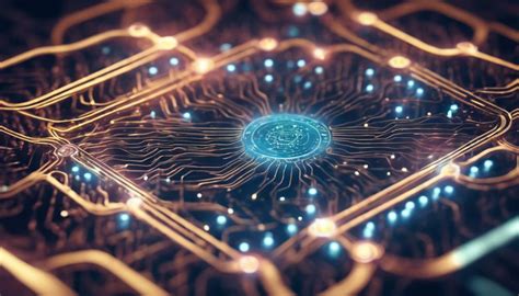 Digital Quantum Simulation