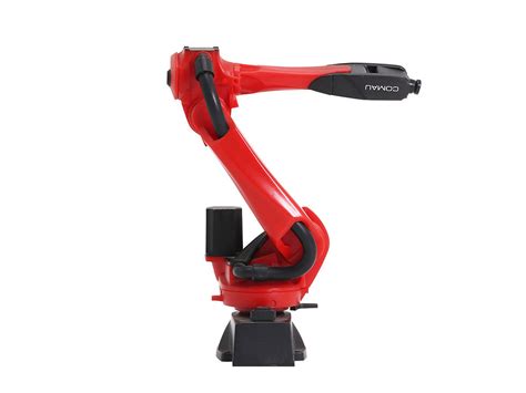 Product VICMODEL 2 8