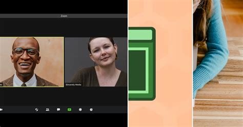 List Nodejs Curated By Mtarique Medium