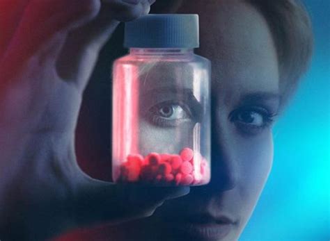 Malpractice Season 2 Episodes List Next Episode