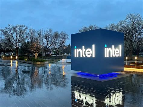 Intel Xe3图形架构celestial已完成流片前验证 太平洋科技