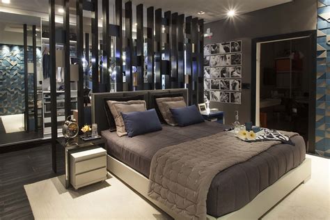 Quarto De Rapaz 60 Projetos Incríveis Para Se Inspirar